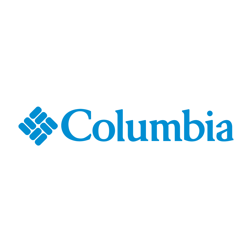 Columbia | Tienda Oficial de Columbia Paraguay